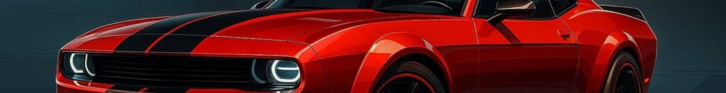 Understanding Canards and Their Aerodynamic Function